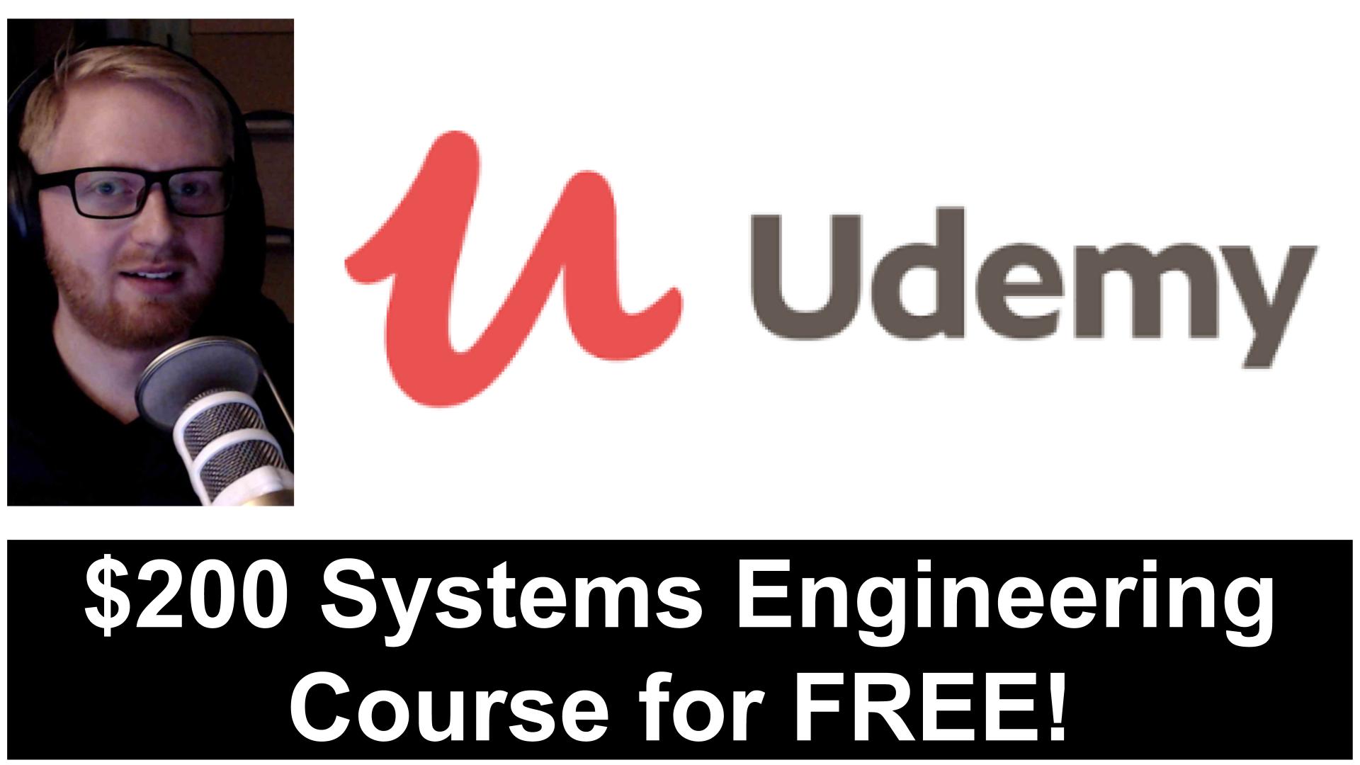 SPECIAL OFFER: Sign up for the newsletter and receive a $200 training ...